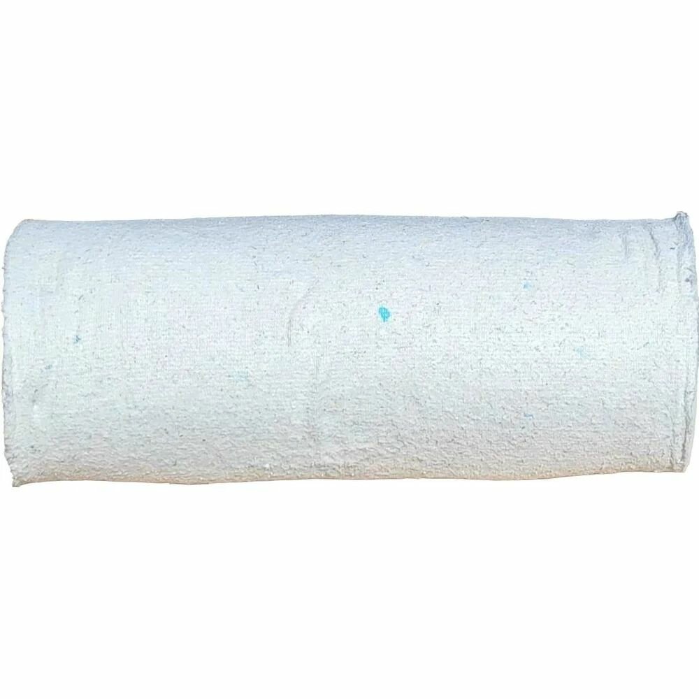 Холстопрошивное полотно R2R 7030-8080Б