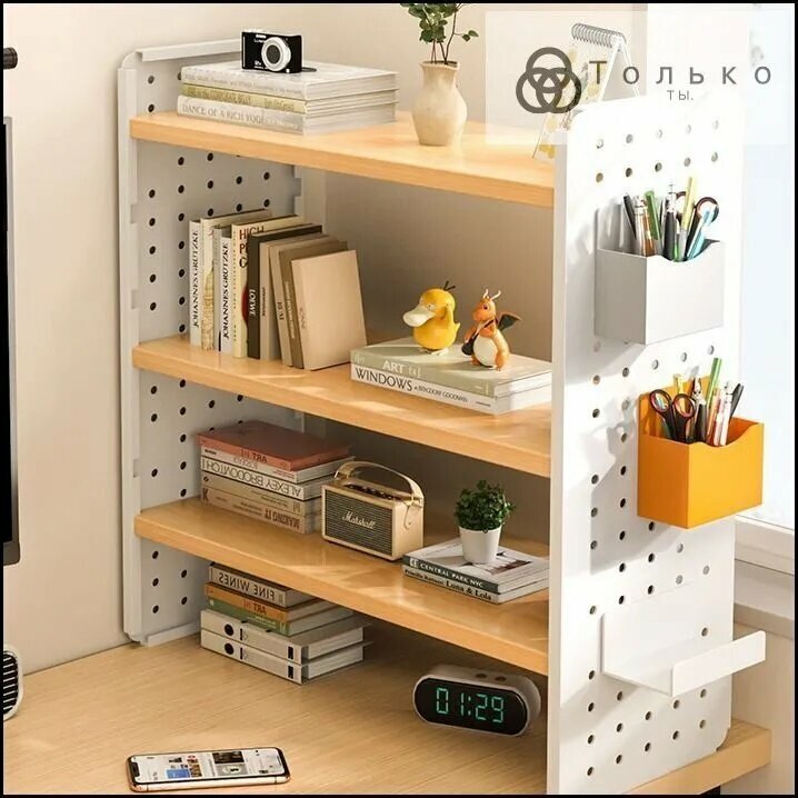 Тумба, 60х20х60 см