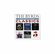 Диск Byrds: Original Album Classics (5 CD)