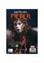 Cherubini - Medea. 1 DVD