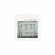 Диск Dead Can Dance Toward The Within (1 CD)