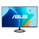 Монитор ASUS VZ249HG