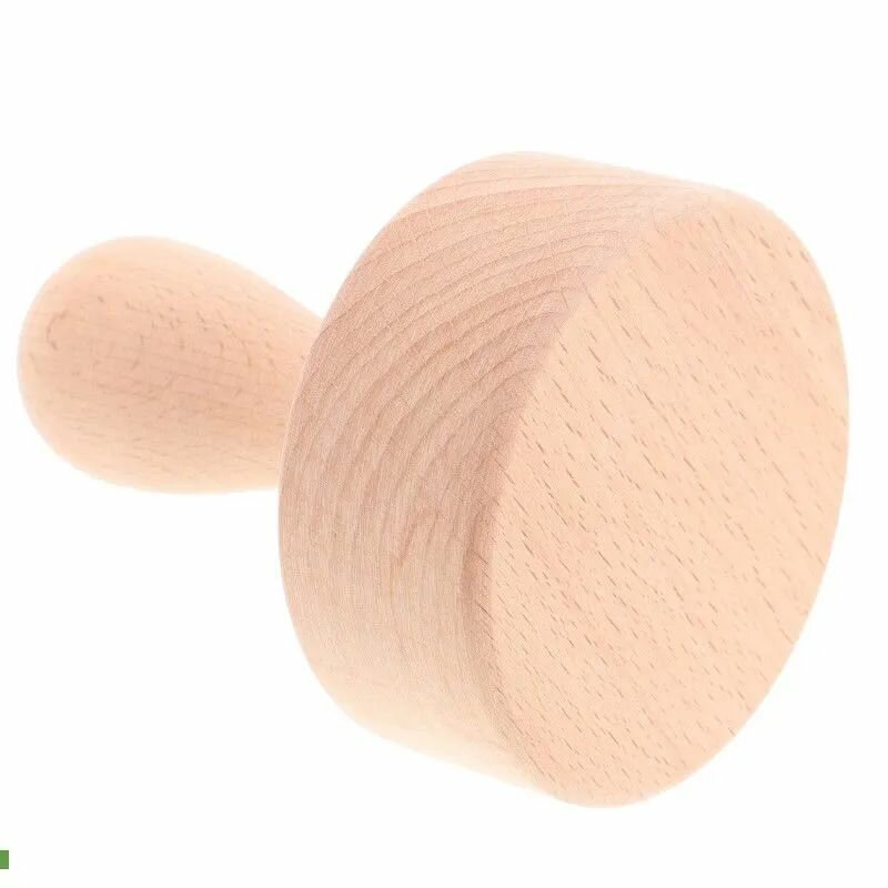 Чекич для лепешек