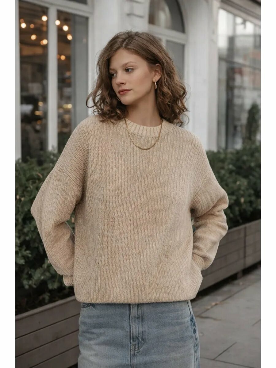 Свитер для женщин