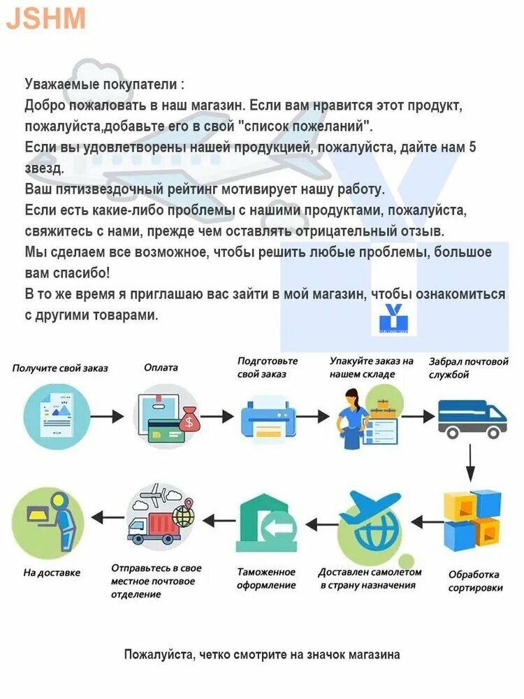 Глобус-бар — фото 1