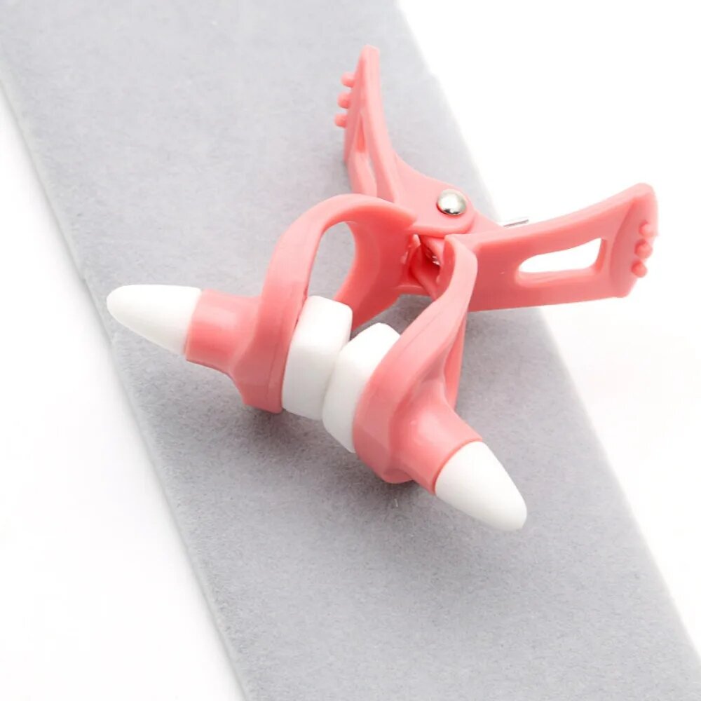 Корректор крыльев носа OMQAIO Pink