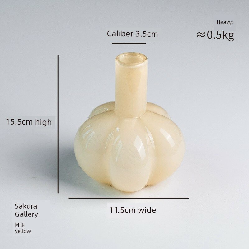 Винтажная ваза Fenton с элитным дизайном, стекло цвета молочного нефрита, французский орнамент для гостиной и