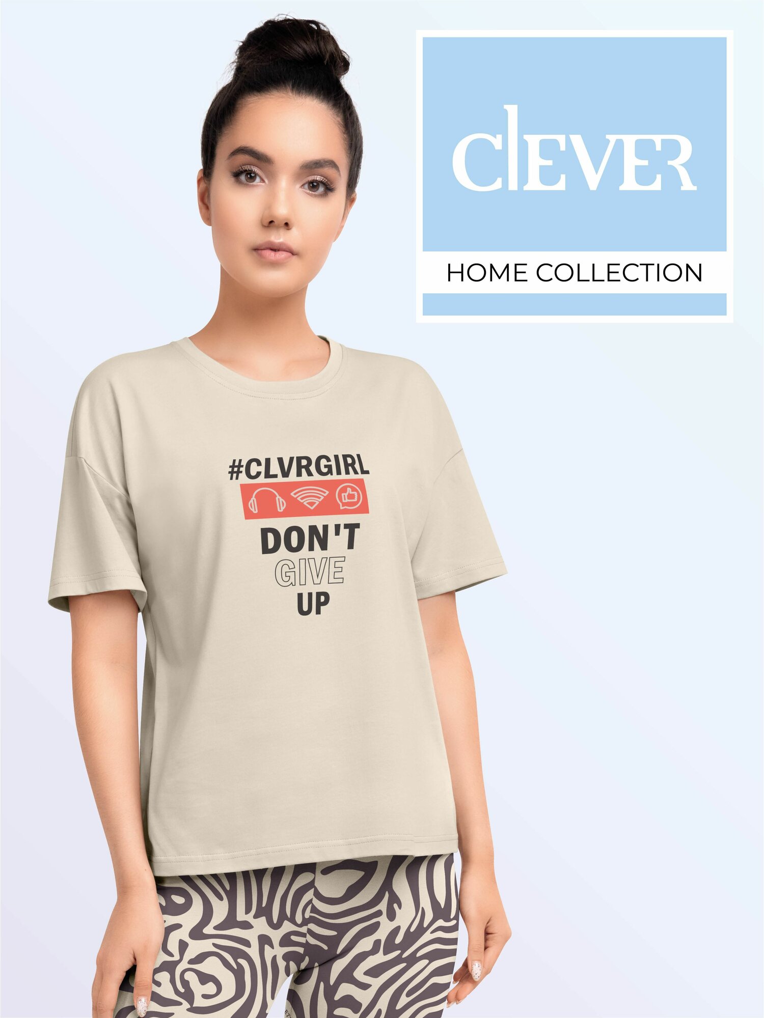 Футболка спортивная