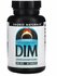 DIM Source Naturals DIM 200 mg 60 tab
