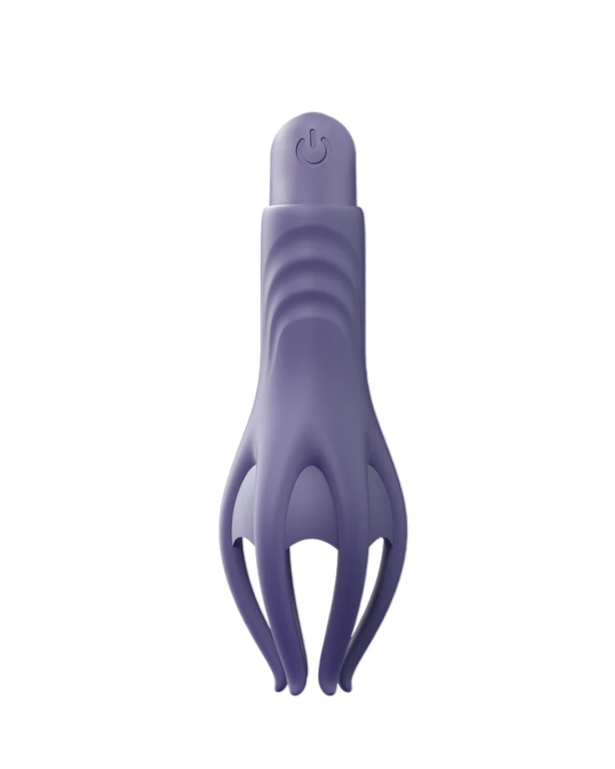 Вибратор мужской, вибратор для члена, мастурбатор, товар 18+