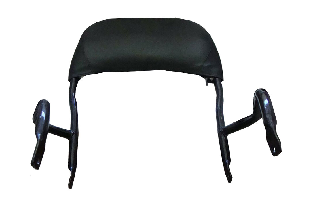 Спинка сиденья Буран МД (110101050)