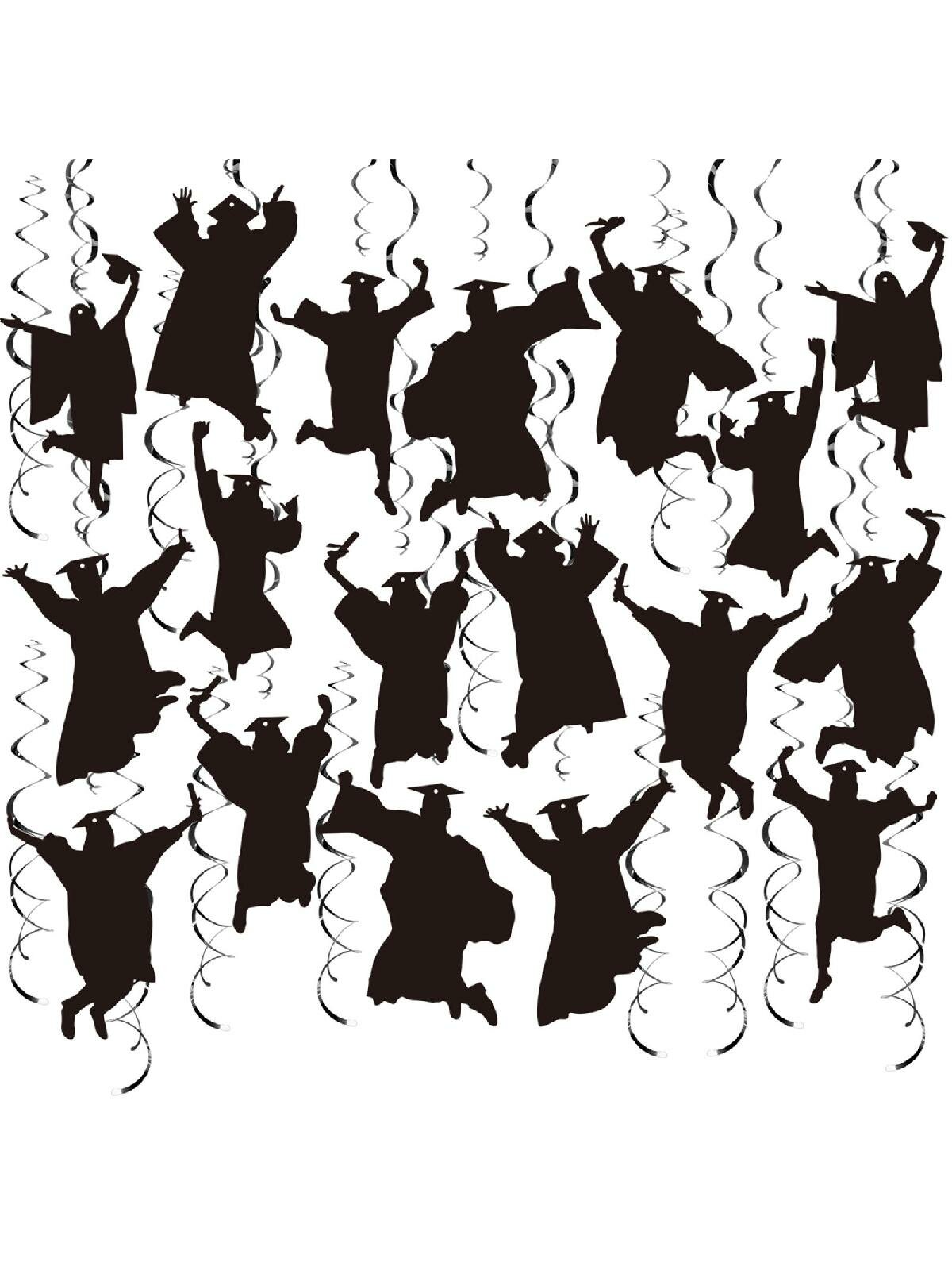 Пищевая терка с трубчатой ручкой Бытовая строгалка для лимона, имбиря и чеснока