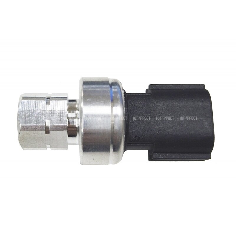 Датчик давления Opel