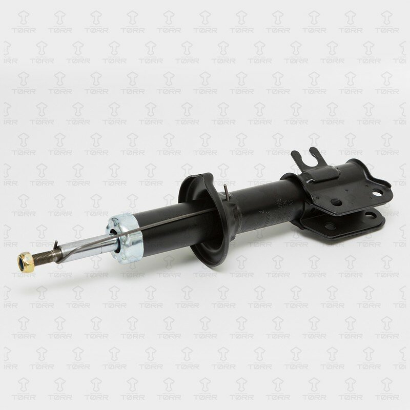 Амортизатор передний GAS R TORR DV1109R DAEWOO Matiz 98->