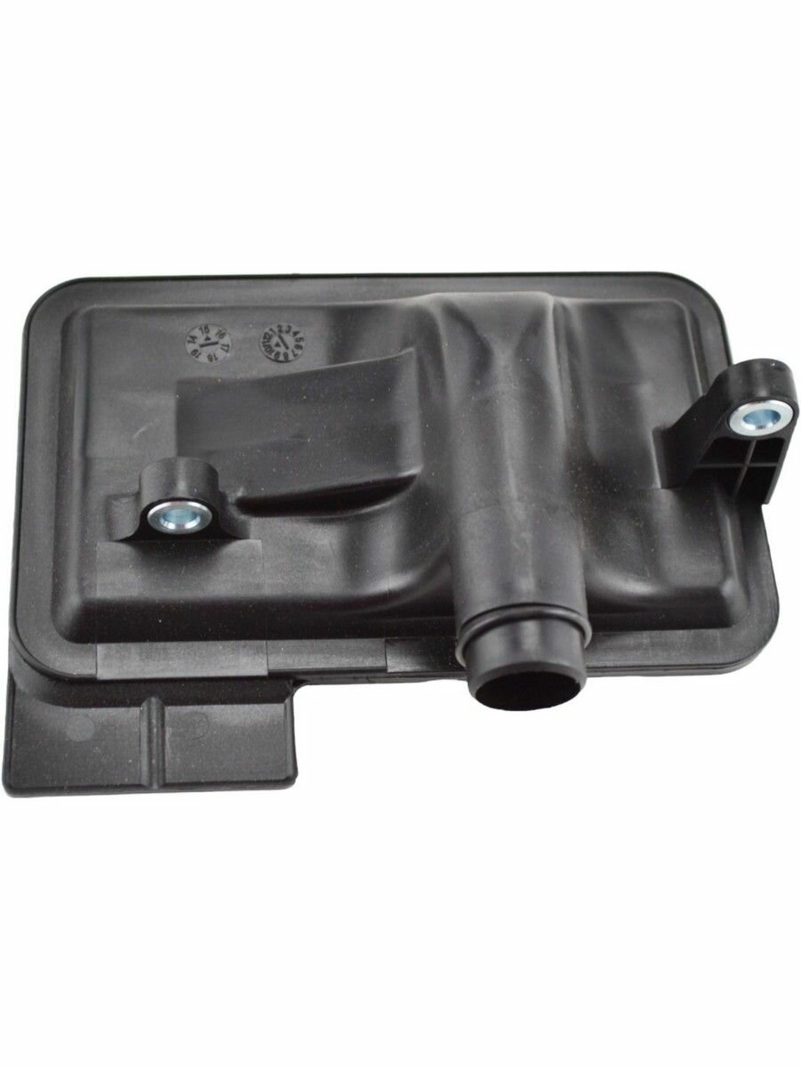 Фильтр АКПП для а/м ACURA TSX, HONDA Integra / Акура ТСХ, Хонда Интегра, AZUMI JT42855