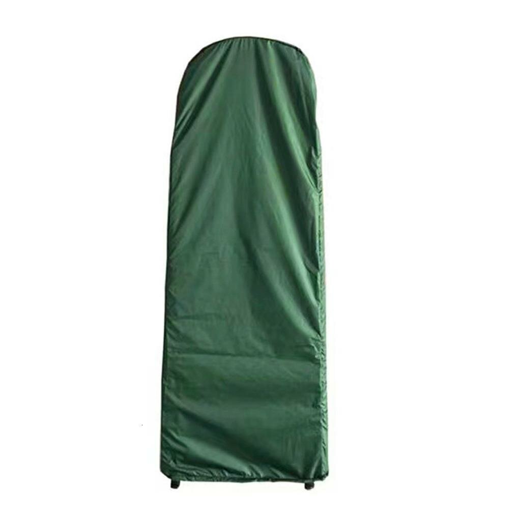 Универсальный чехол для лестницы, Чернильно - зеленый - 50 195 6.5cm