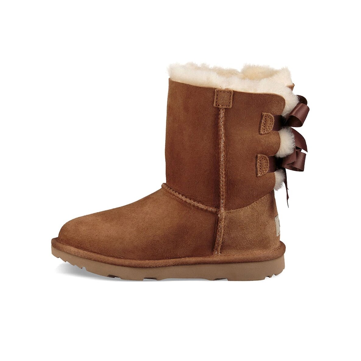 Ботинки UGG