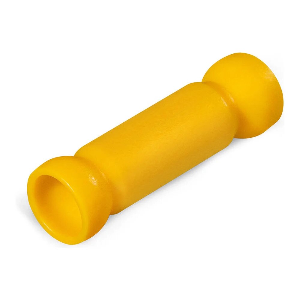 Соединительная гильза ГСИ 6,0 КВТ 47520 для прокладки электрических сетей