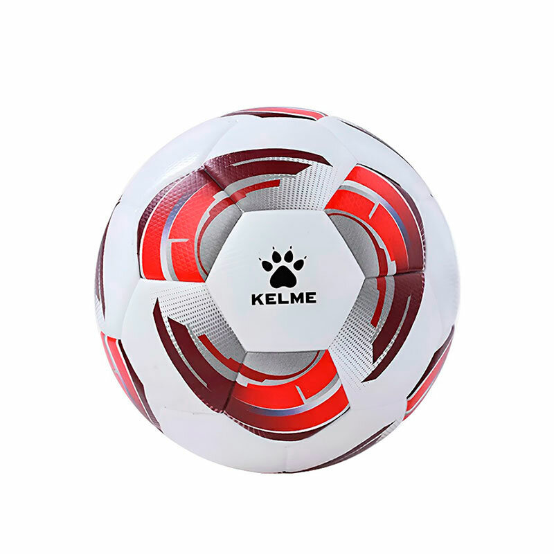 Мяч футбольный KELME DOADE Vortex размер 5