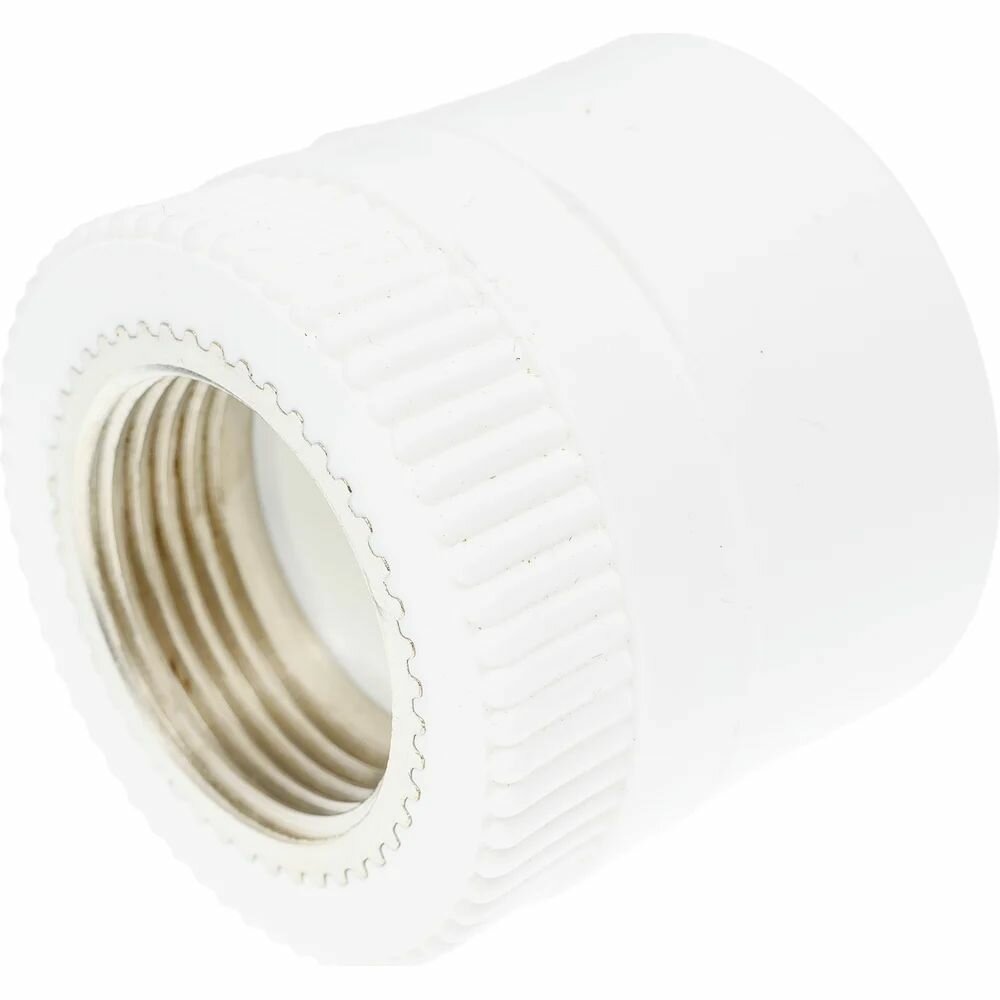 Комбинированная муфта РВК ПП D40-1 ВР 020413