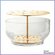 Ваза