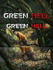 Игра Green Hell для Steam PC (ПК) Казахстан Steam GIFT