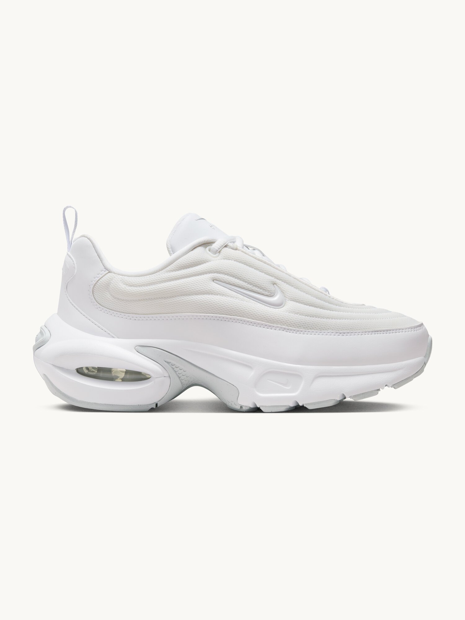 Кроссовки Air Max Portal