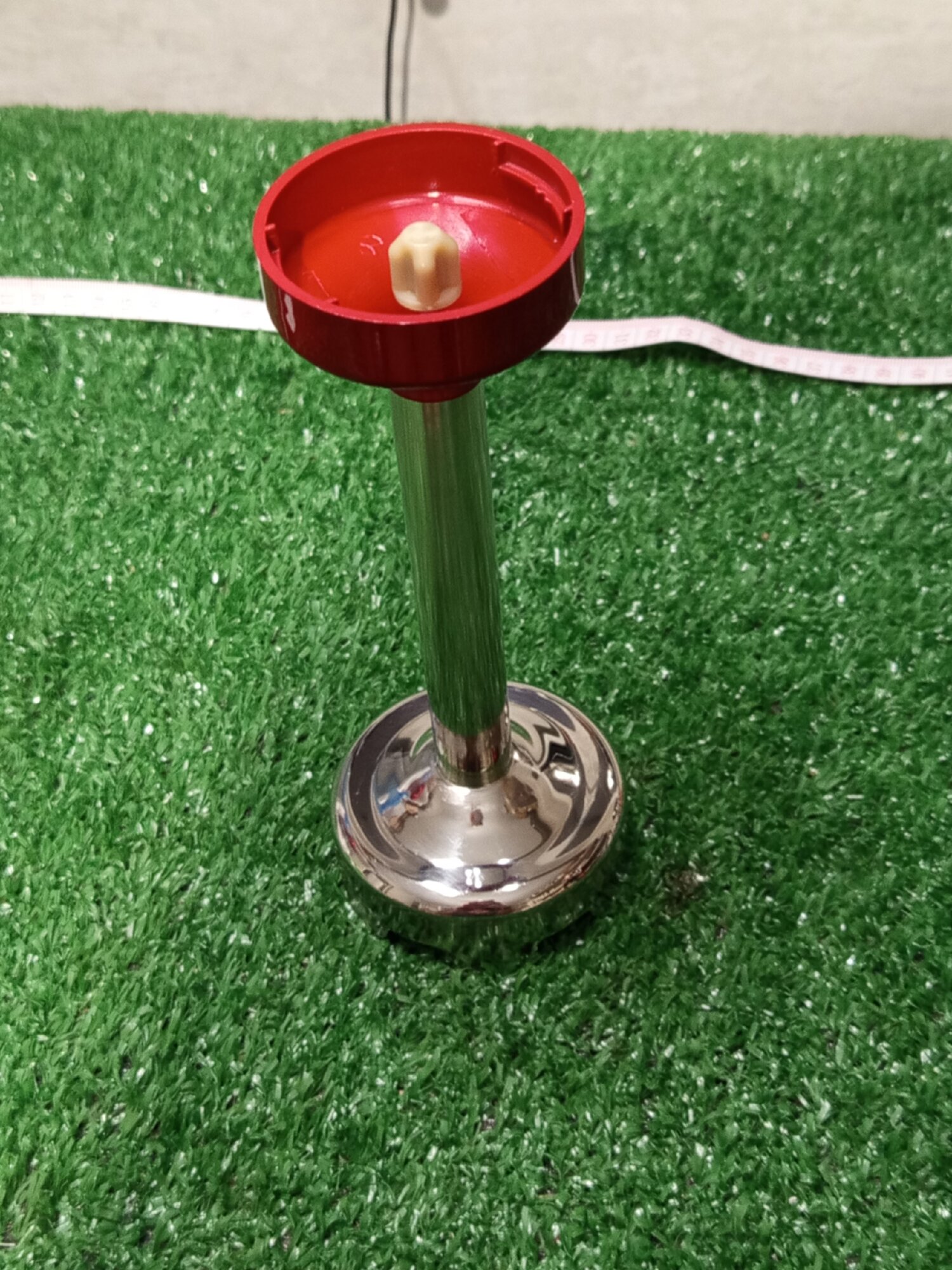 Чопер для Блендера Galaxy GL 2121