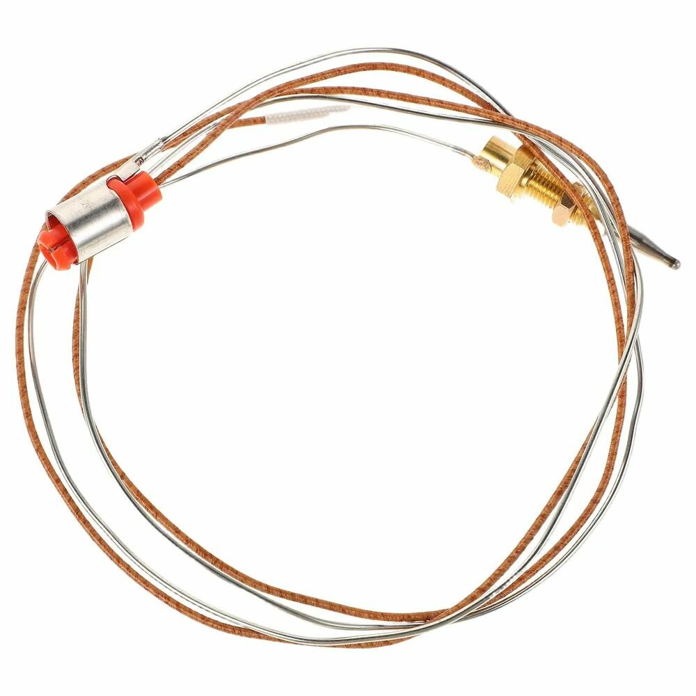 Аксессуар для термощупа