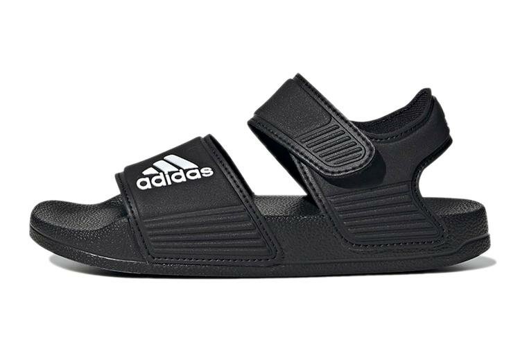Сандалии Adilette