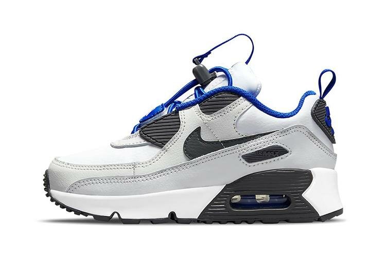 Кроссовки Air Max 90 Toggle
