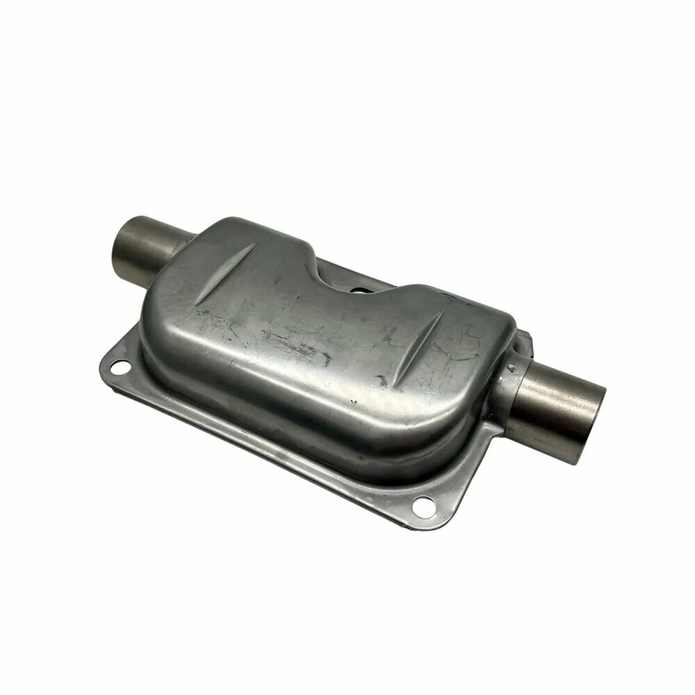 Запчасти для автономного отопителя, 5000 Вт