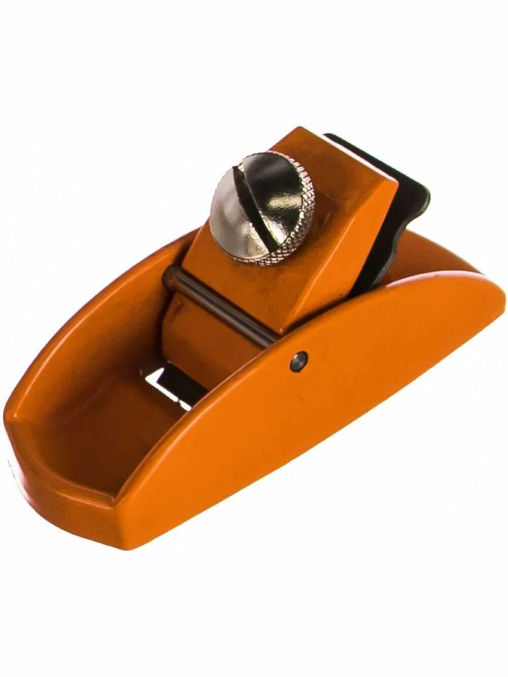 Мини-рубанок Truper CH-3 12022