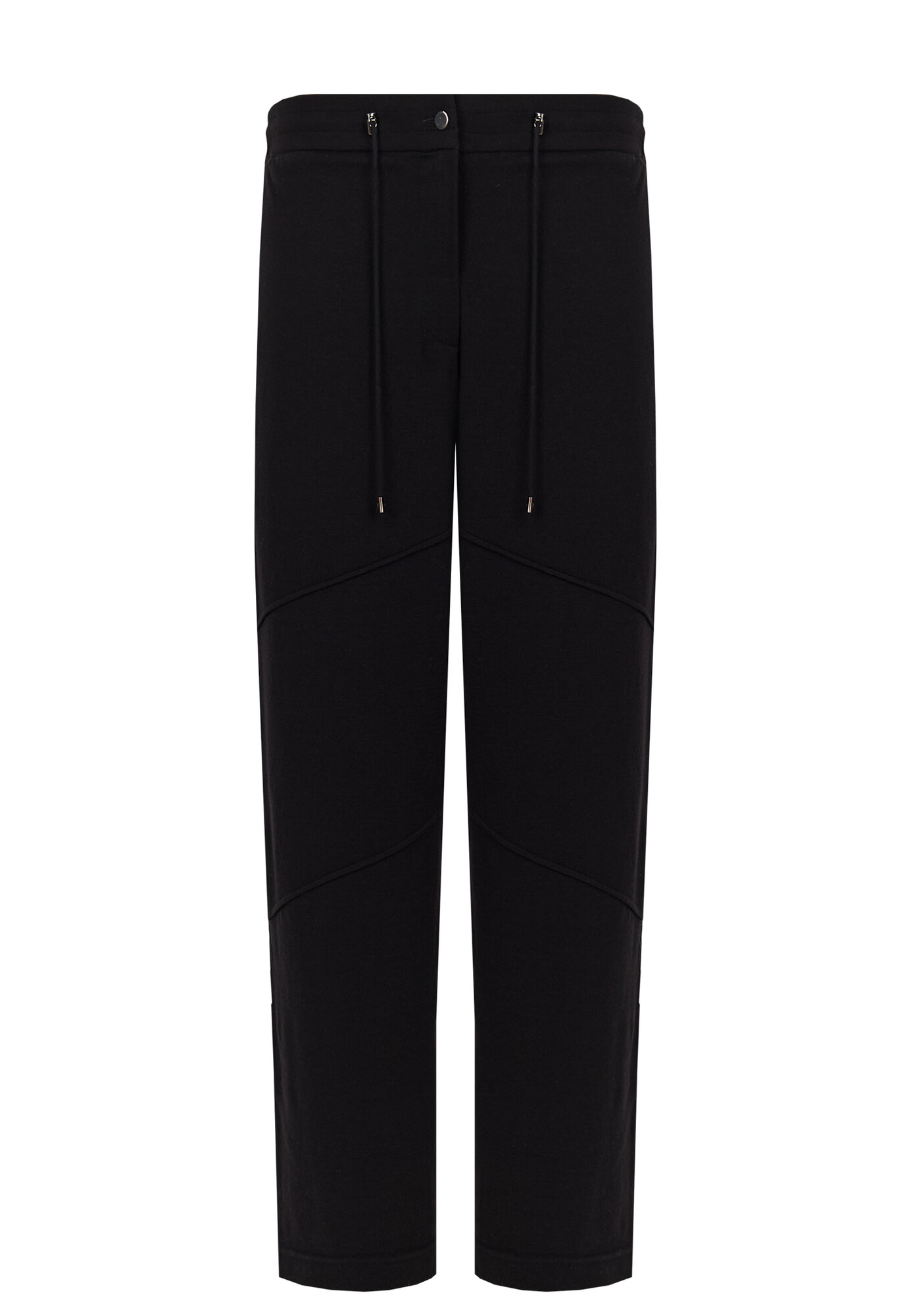 Брюки классические