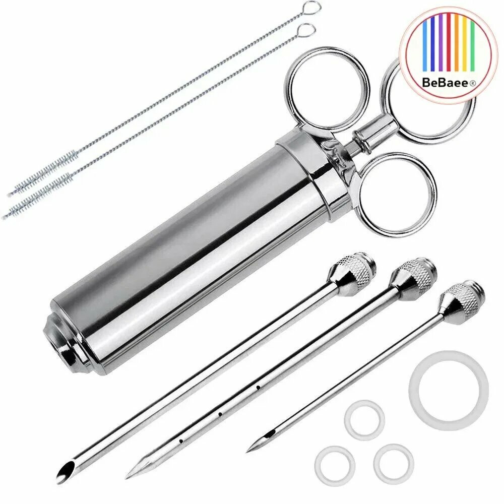 Шприц для мяса，（Рекомендуемые качественные продукты）