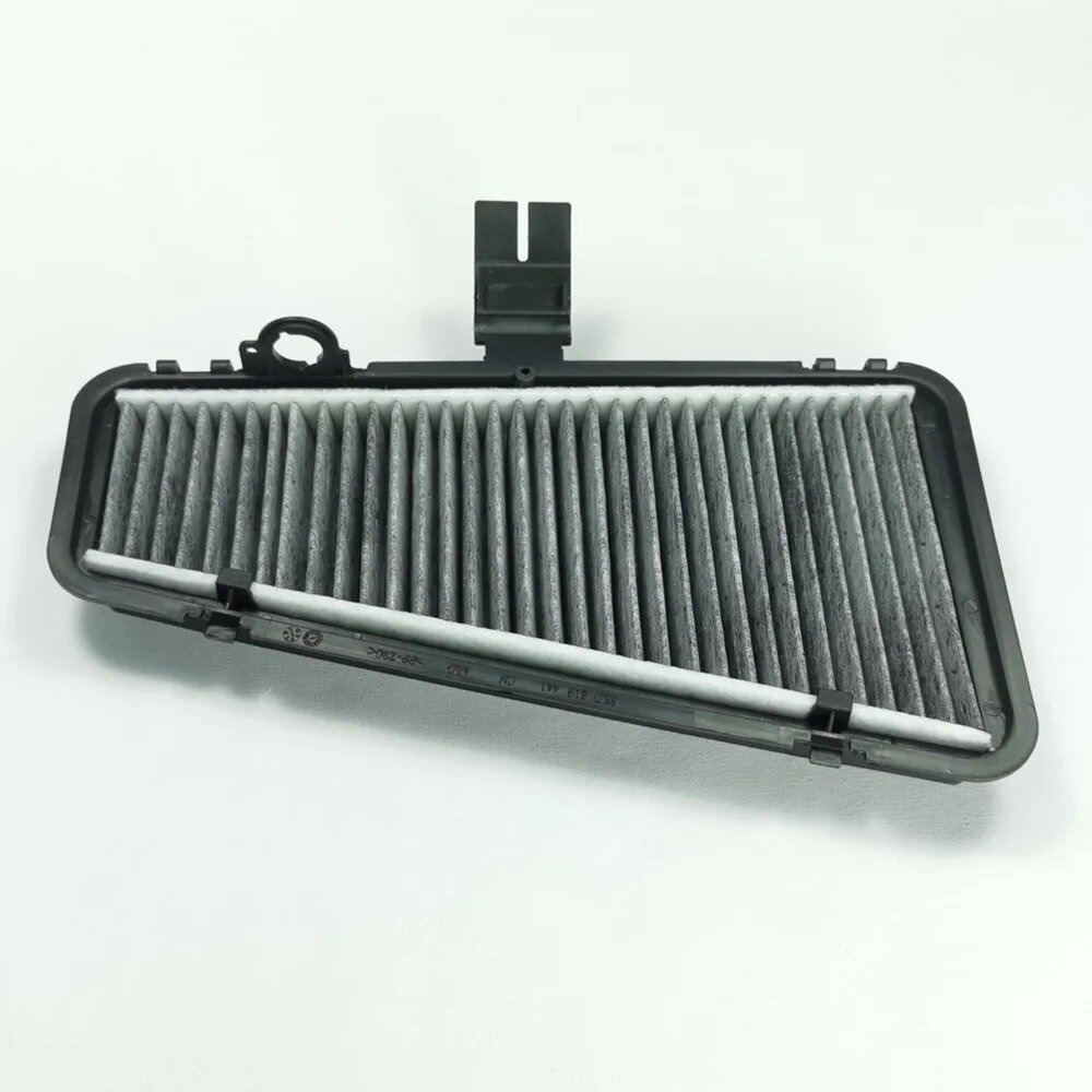 Салонный фильтр Audi A4/Q5/A5/S5/Macan OEM 8KD 819441 (2 шт)