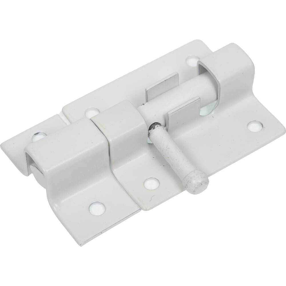 Шпингалет DOMART ШП-40