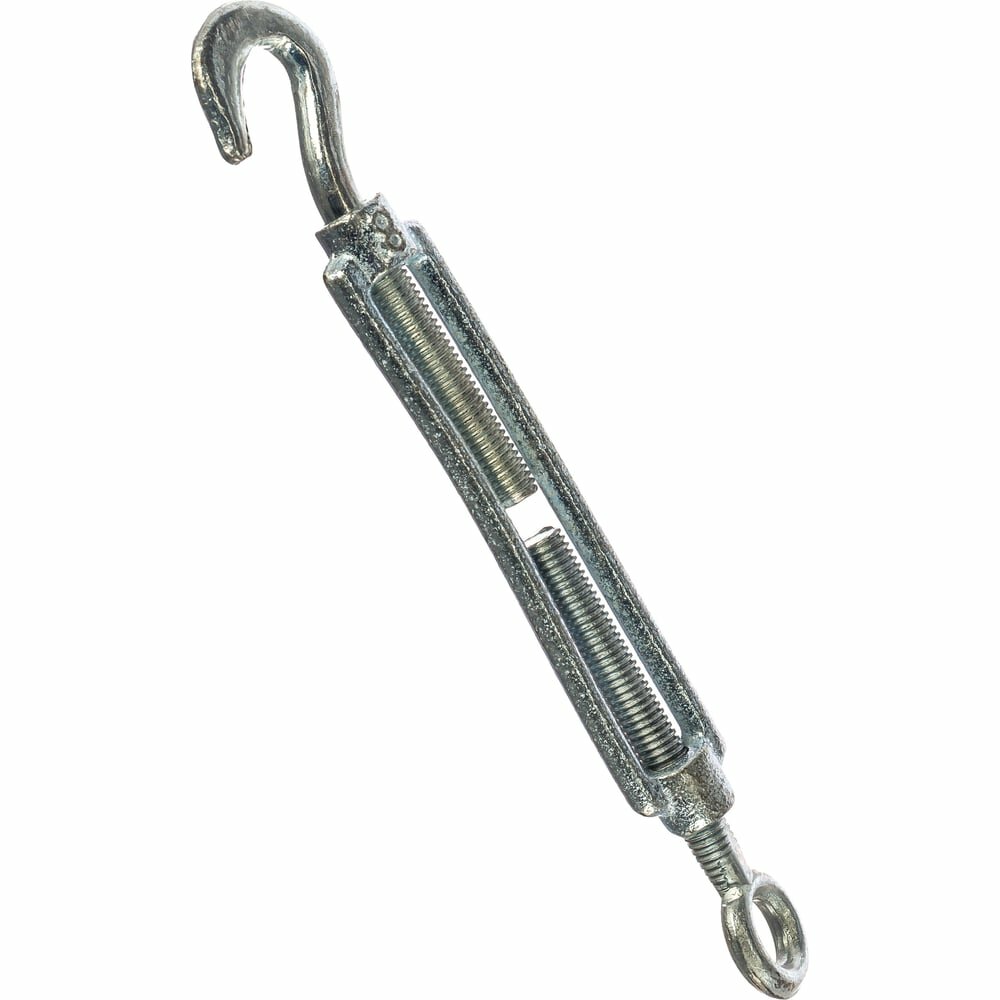 Оцинкованный талреп STAYER 30515-08