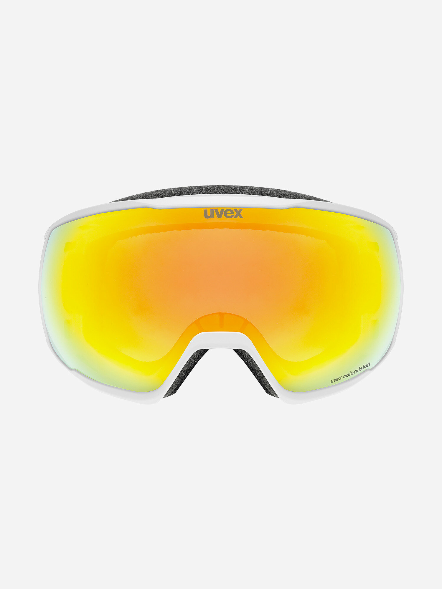 Маска Uvex Victorious CV