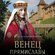Венец Прямиславы [Аудиокнига]