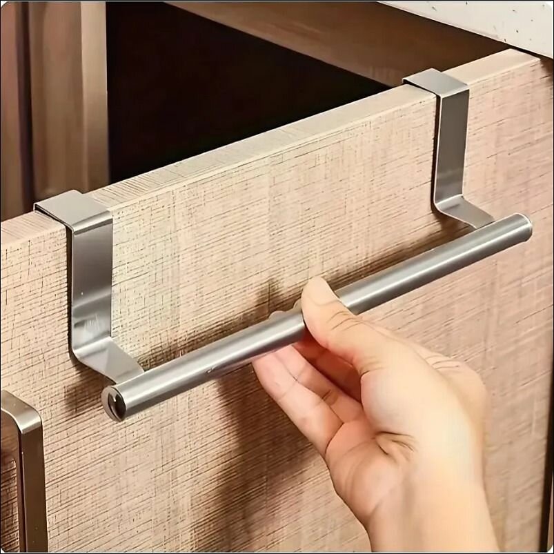 Держатель для полотенец
