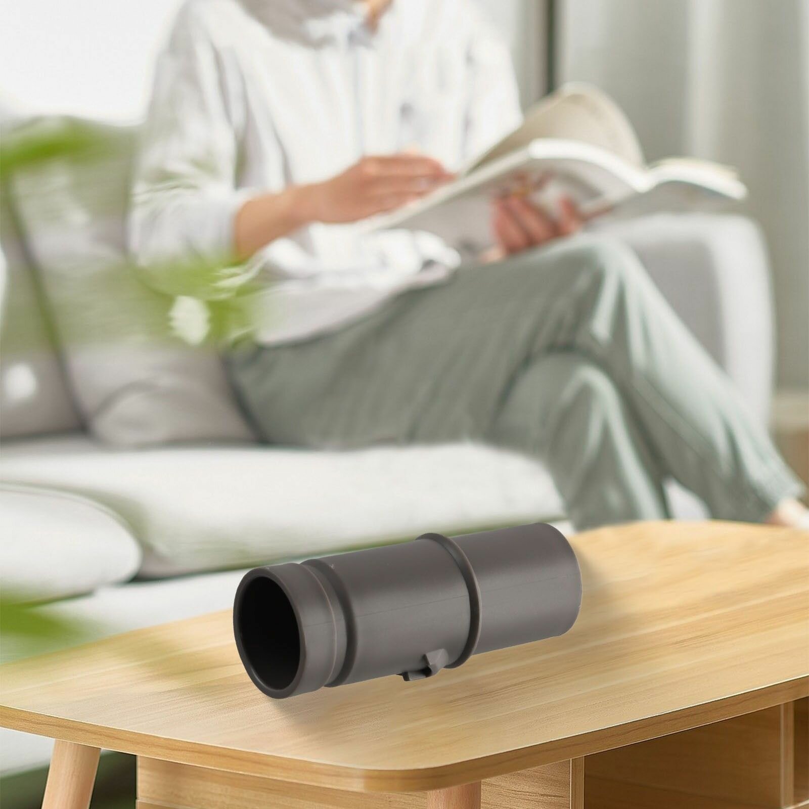 1Шт Адаптер Для Пылесоса Dyson V6 DC23 DC29 DC32 DC33c DC37 DC52 С Внутренним Диаметром 32 мм Сменные Аксессуары