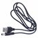 Кабель питания от USB до DC5.5