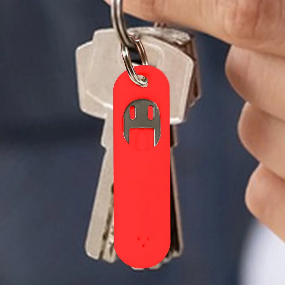 Ключ SIM-карты