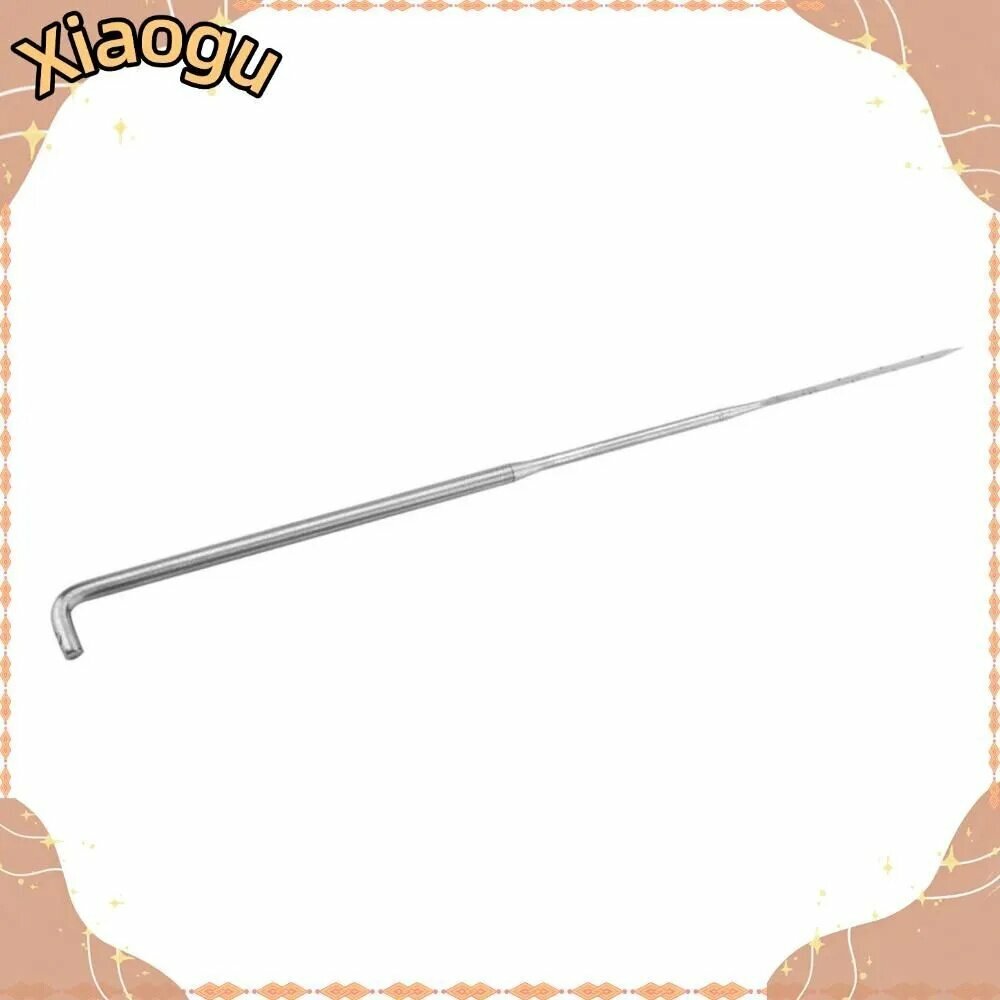 Иголка Средняя игла