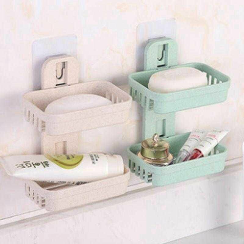 Товары для дома и ванной комнаты, предметы домашнего обихода, мелкие товары, все необходимое для дома, предметы первой необходимости, оптовая продажа мелких товаров из Иу, товары повседневного спроса из универмагов.