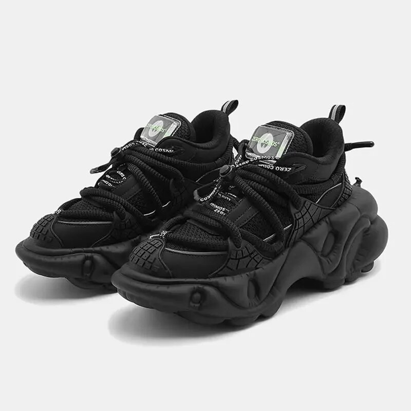 Кроссовки Women Casual Shoes
