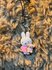 Miffy