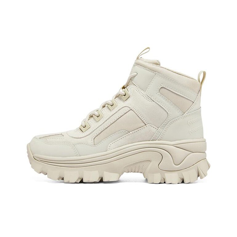 Кроссовки SKECHERS Street Blox