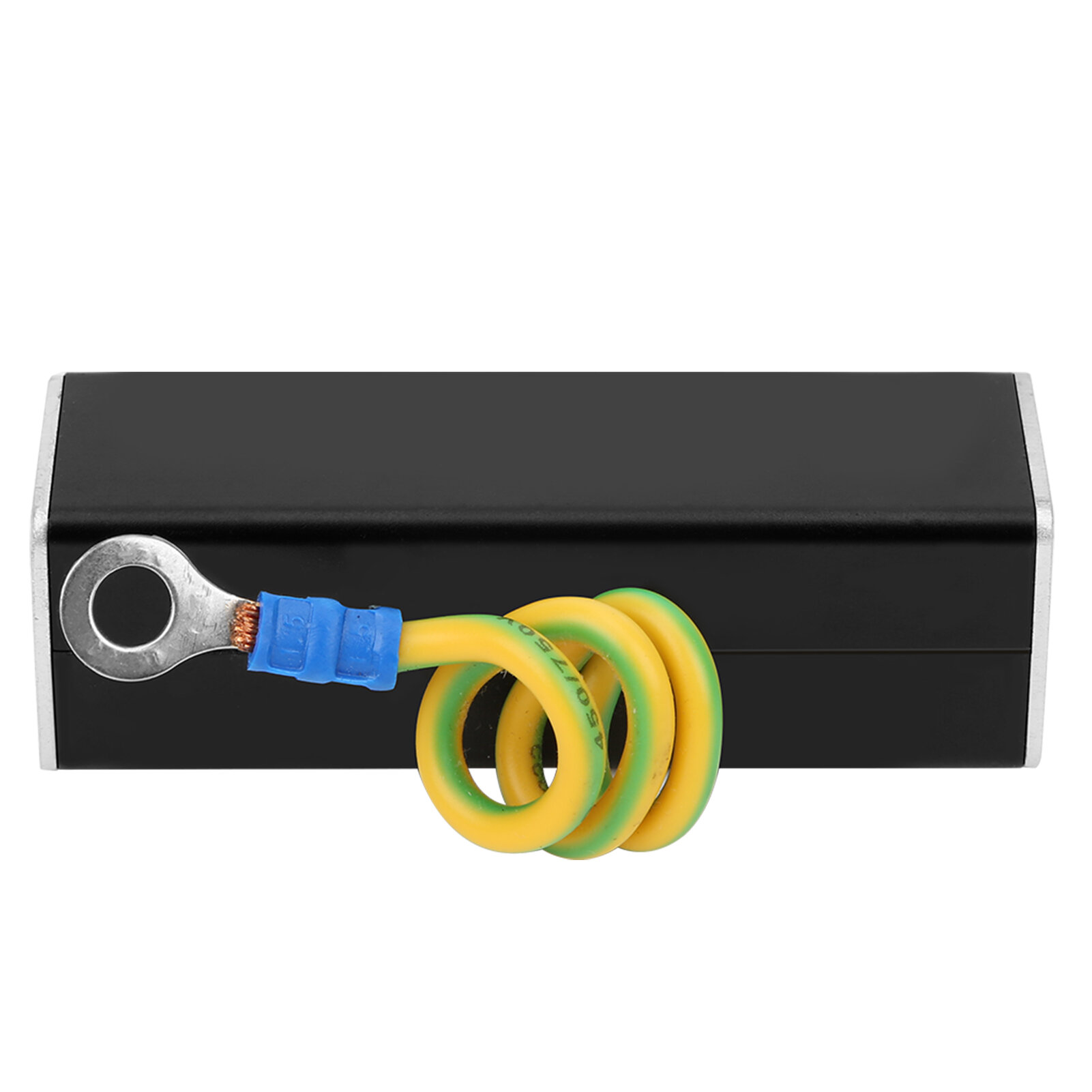 POE Networks Arrester IP Camera Thunder Surge Protector Quick Response Security Application — фото 1